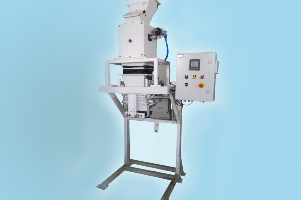 Granules – TIA Technology